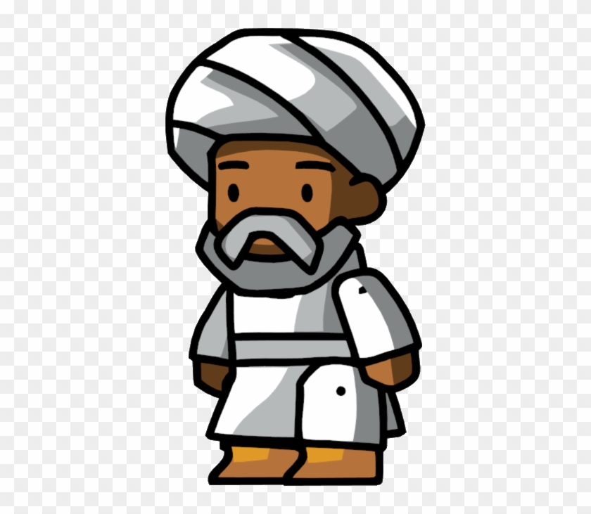 Merchant - Merchant - Full Size PNG Clipart Images Download