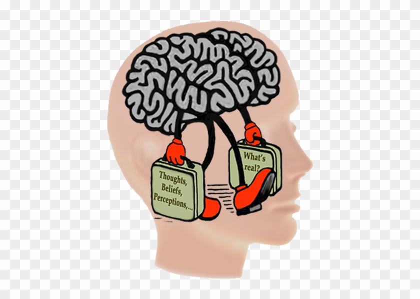 “whoever - Brain Drain In India - Full Size PNG Clipart Images Download