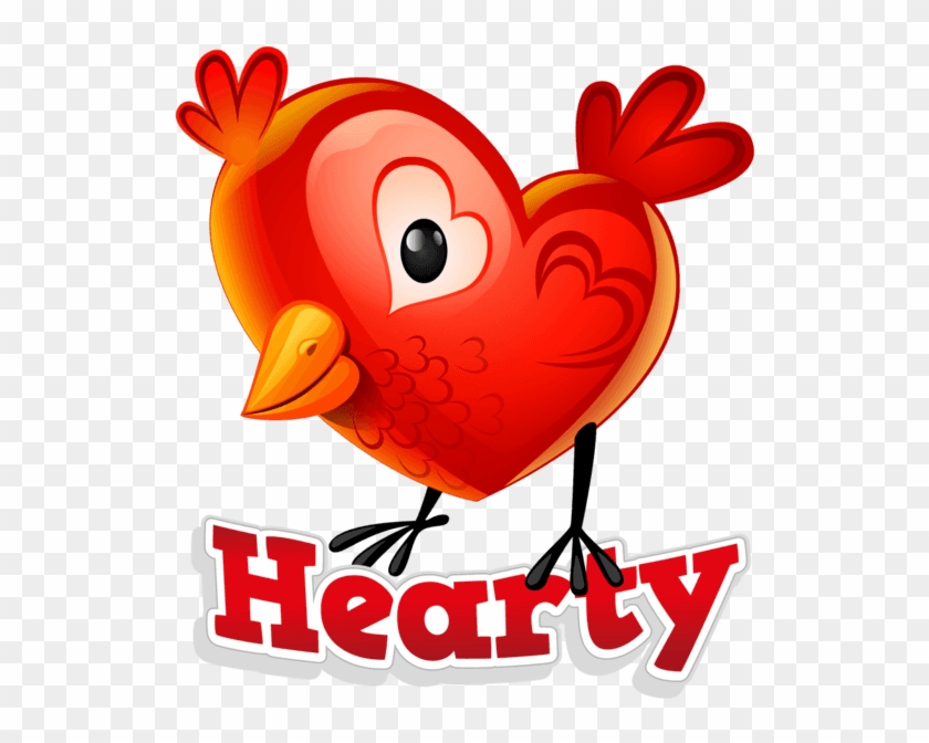 The Hearty Project - 3drose Dpp_167260_2 Adorable Baby Chick Shaped ...