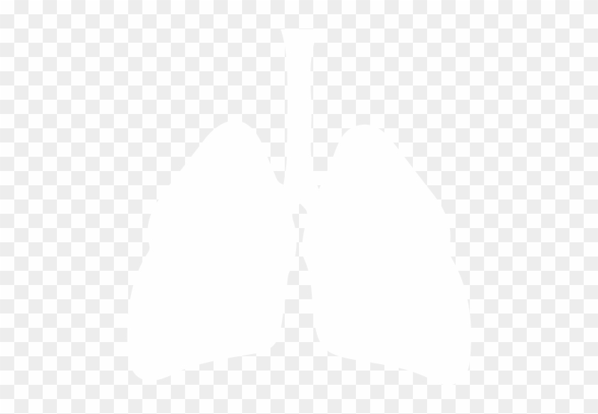 Pneumology - Pneumology - Free Transparent PNG Clipart Images Download