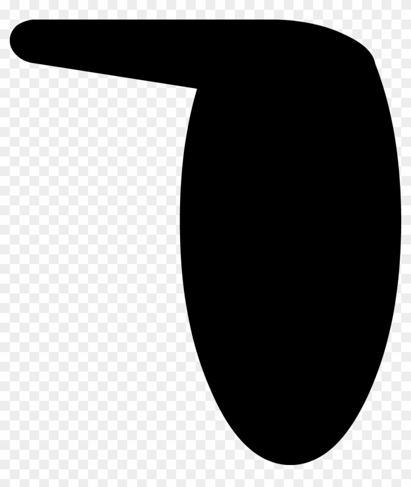 Low Eye 2 - Inanimate Insanity Assets Eyes - Full Size PNG Clipart ...