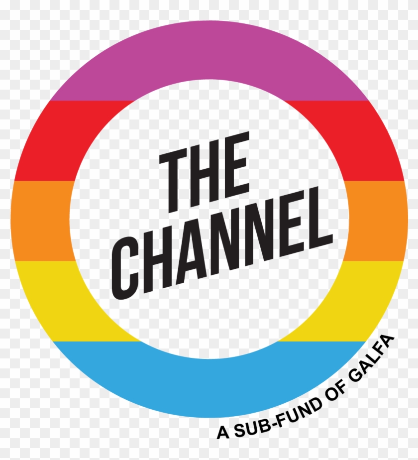 The Channel Giving Circle - Greatest Movies You'll Never See: Unseen ...