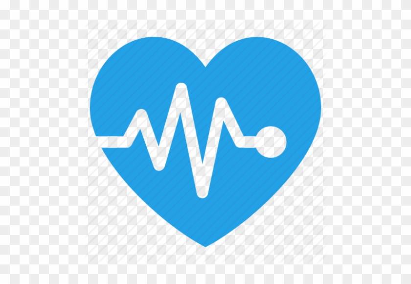 Cardiologist - Electrocardiography - Full Size PNG Clipart Images Download