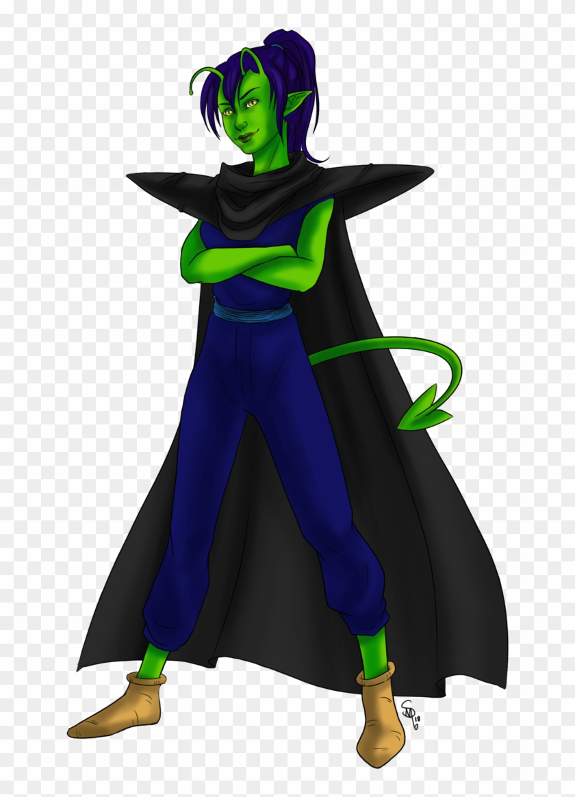 Rpr Art Trade '17 - Cartoon - Free Transparent PNG Clipart Images Download