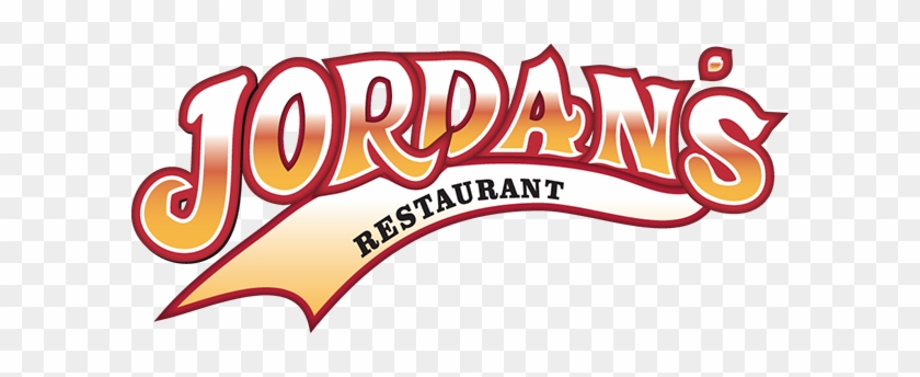 Jordan's Restaurant - Breakfast - Lobster Rolls - Burgers - Free ...