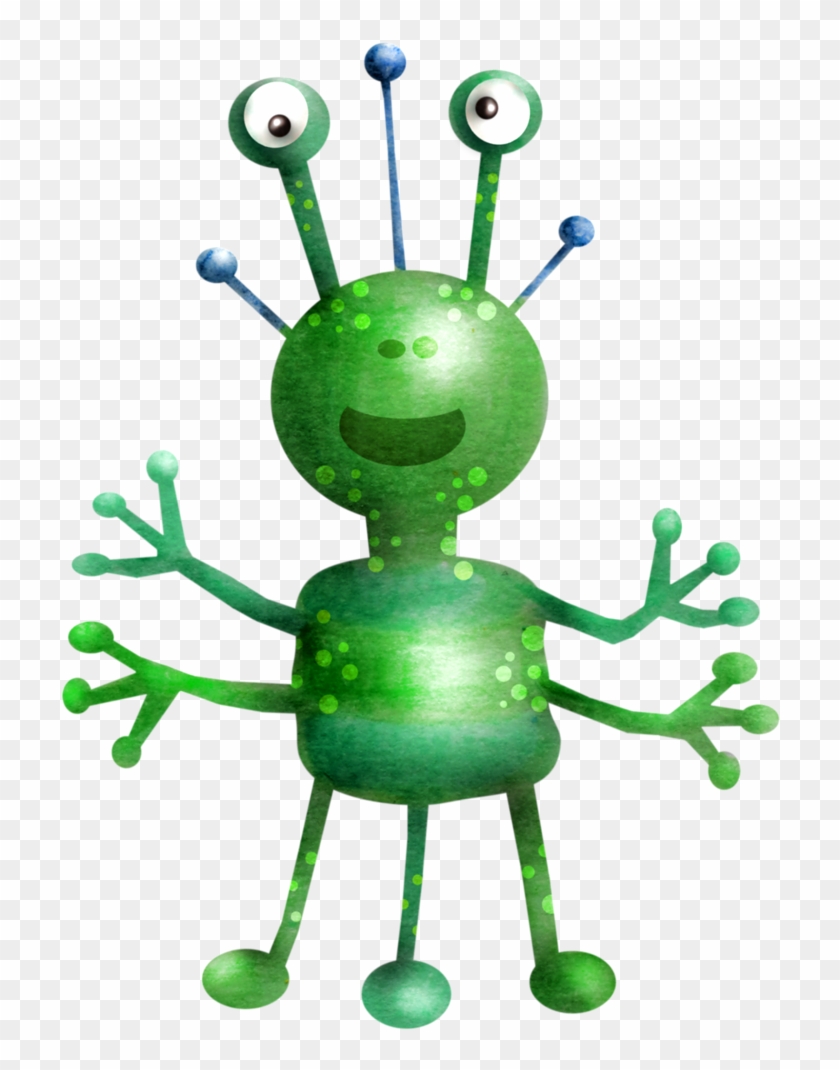 Space - Space - Free Transparent PNG Clipart Images Download