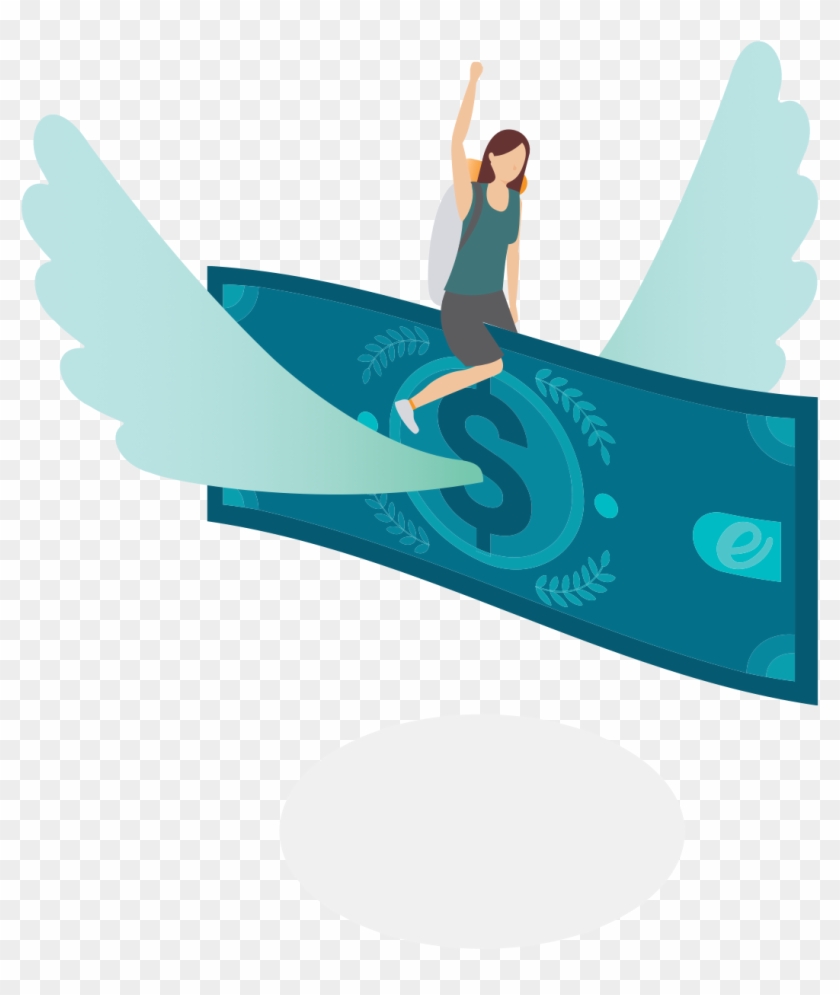 Conveniente - Illustration - Free Transparent PNG Clipart Images Download