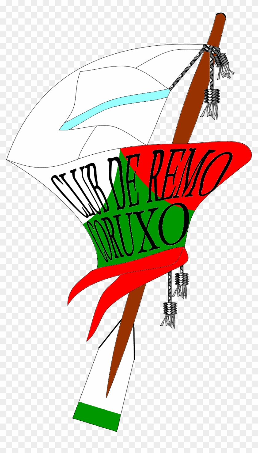 Coruxo - Coruxo Fc - Free Transparent PNG Clipart Images Download