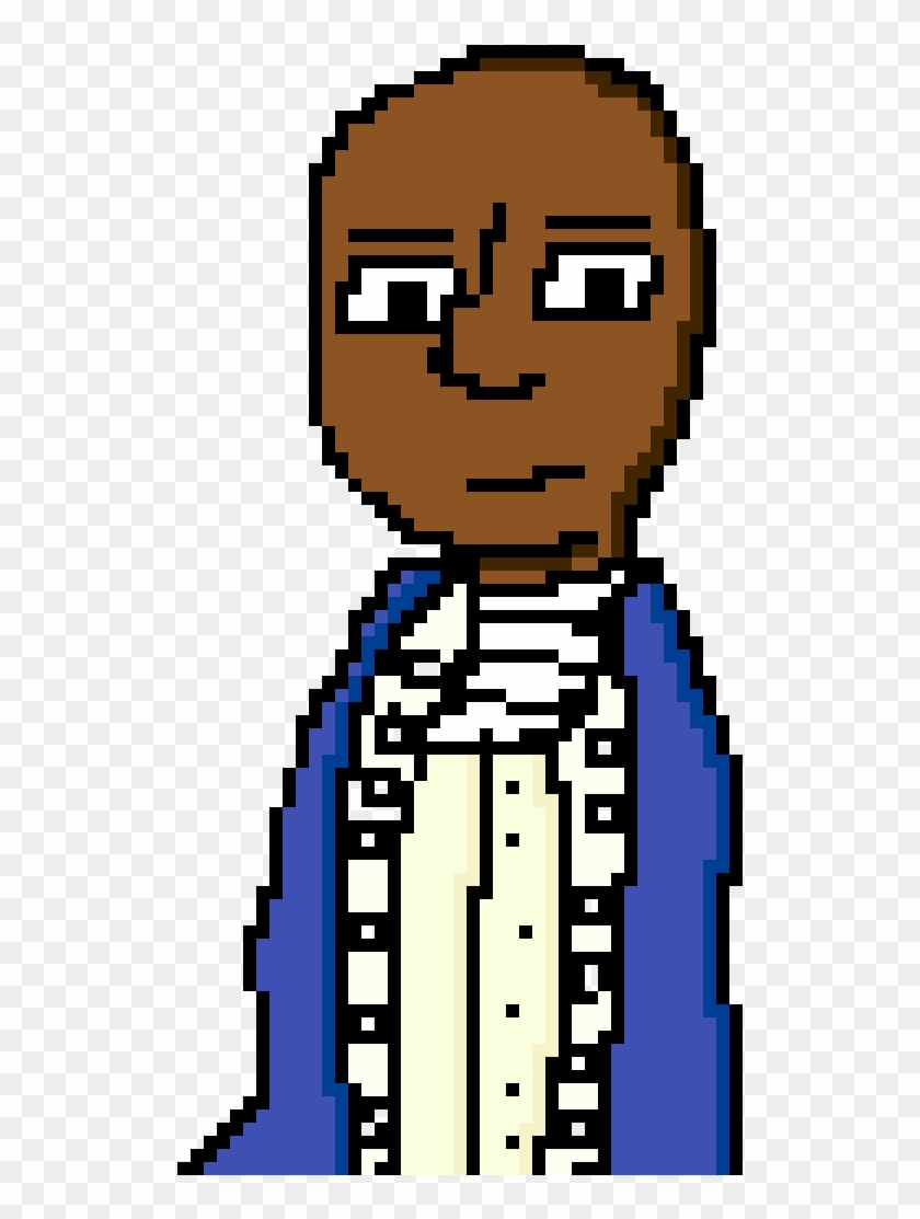 Aaron Burr - Cartoon - Free Transparent PNG Clipart Images Download
