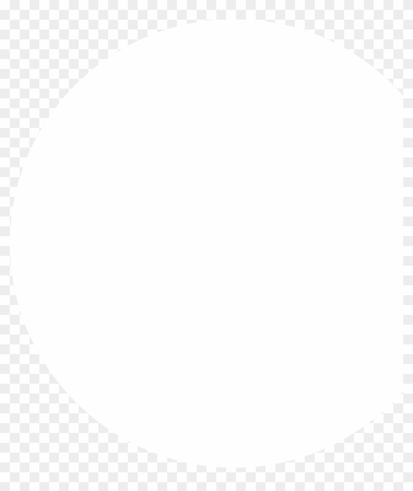 Circle - Free Transparent PNG Clipart Images Download