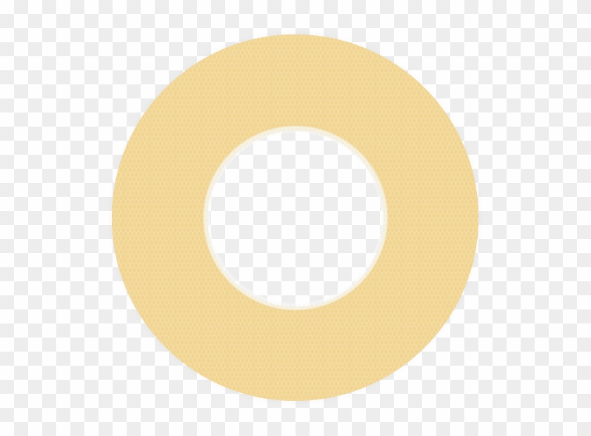 Circle - Free Transparent PNG Clipart Images Download