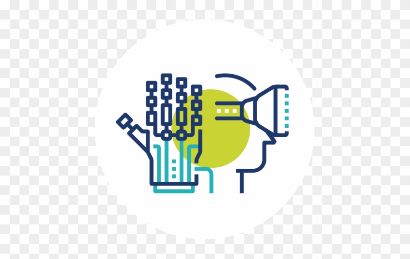 Education - Education - Free Transparent PNG Clipart Images Download