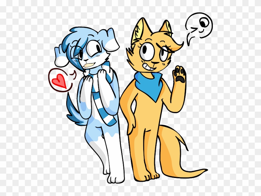 Photo - Cartoon - Free Transparent PNG Clipart Images Download