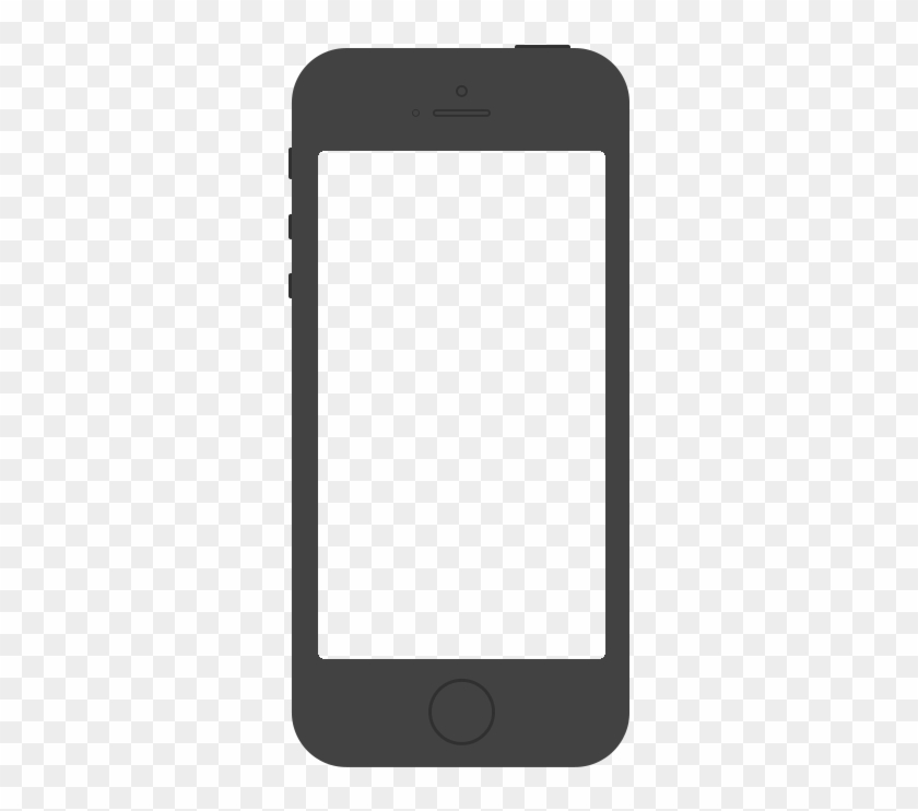 Text Message Clipart For Iphone - Free Transparent PNG Clipart Images ...