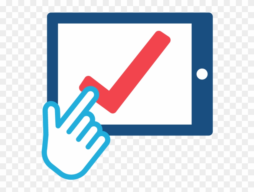 Electronic Logging Devices Automate Reporting - Electronic Logging ...