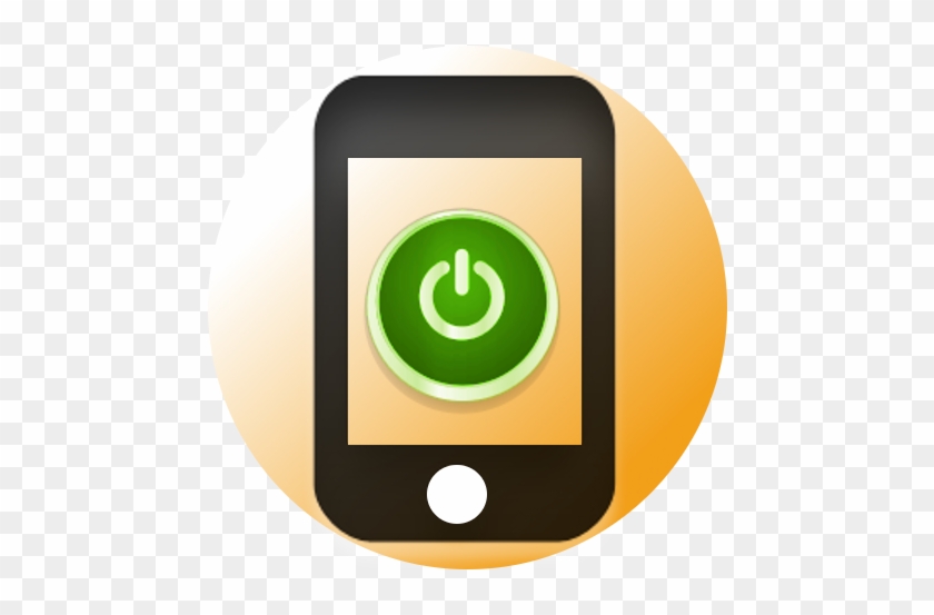 Android - Free Transparent PNG Clipart Images Download