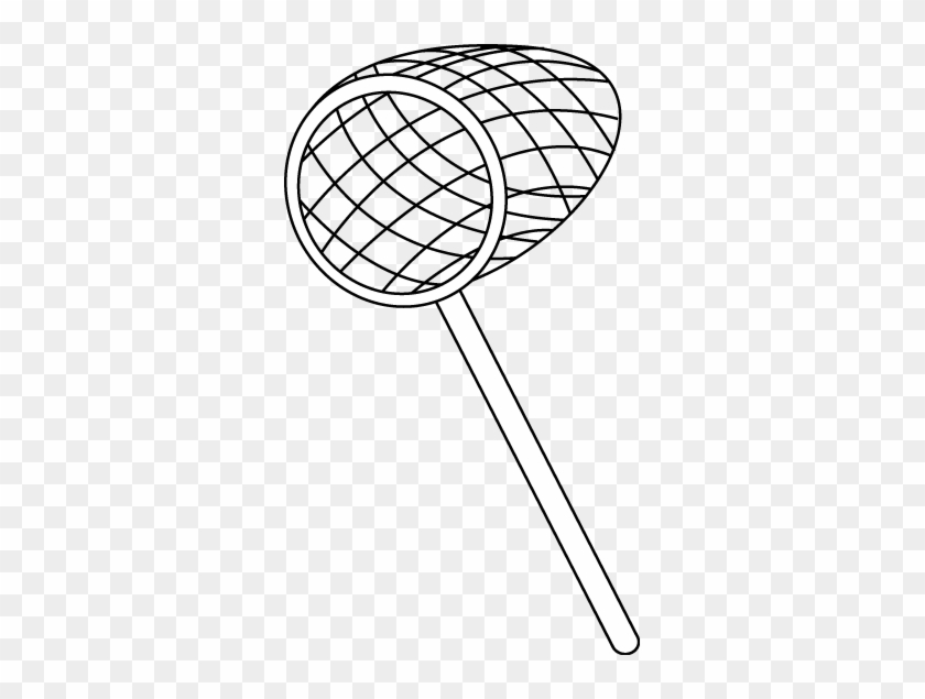 Net Clipart - Net Black And White - Free Transparent PNG Clipart Images ...