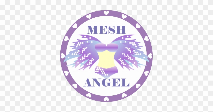 Documentary Deception - Red Gold And Green - Free Transparent PNG ...