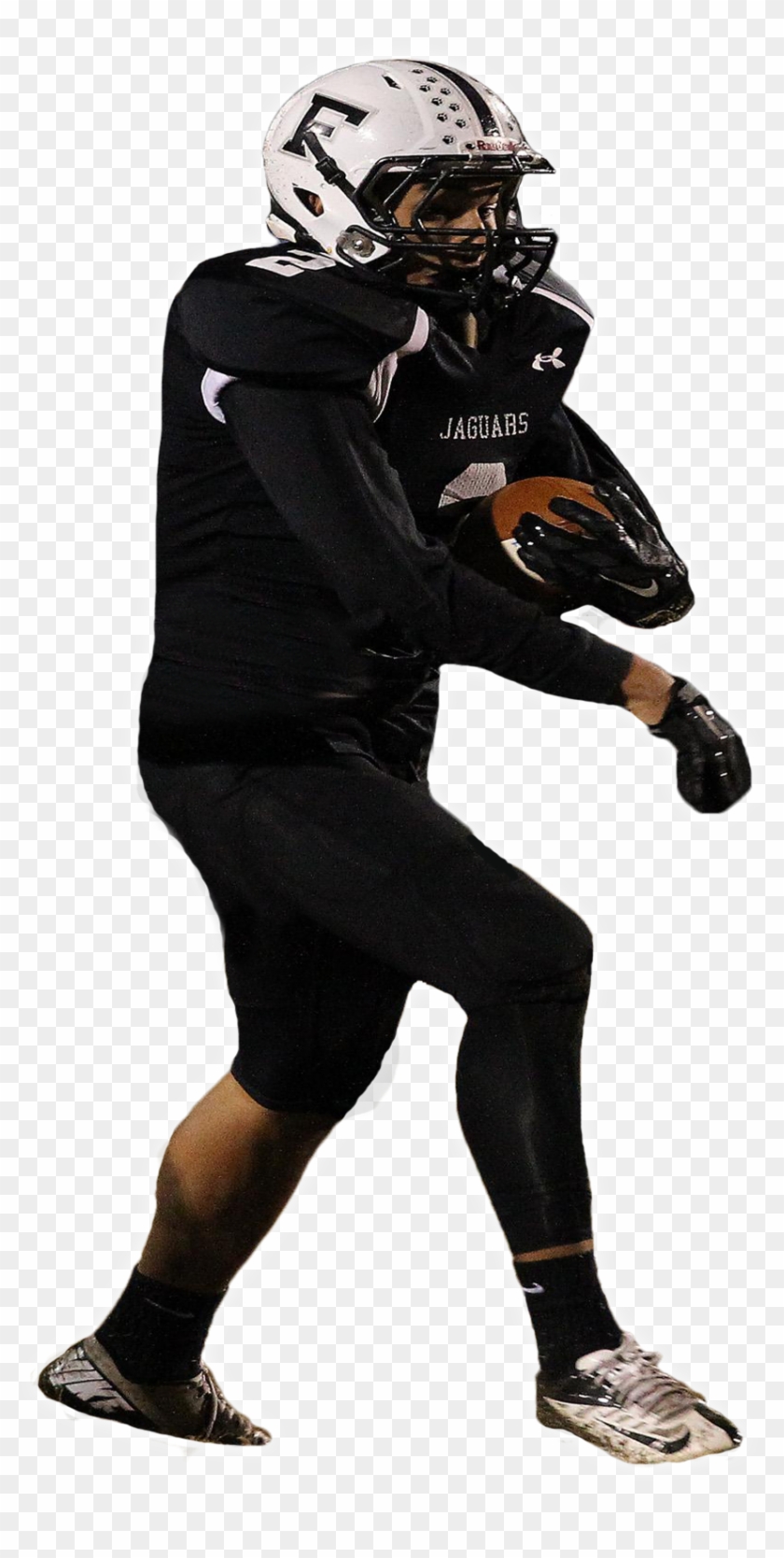 Old Edgeworth - Free Transparent PNG Clipart Images Download