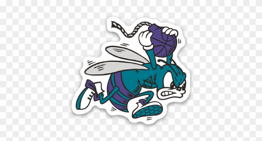 Hornet - Full Size PNG Clipart Images Download