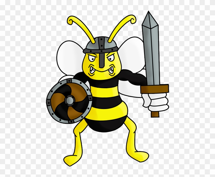 Picture - Cartoon - Free Transparent PNG Clipart Images Download