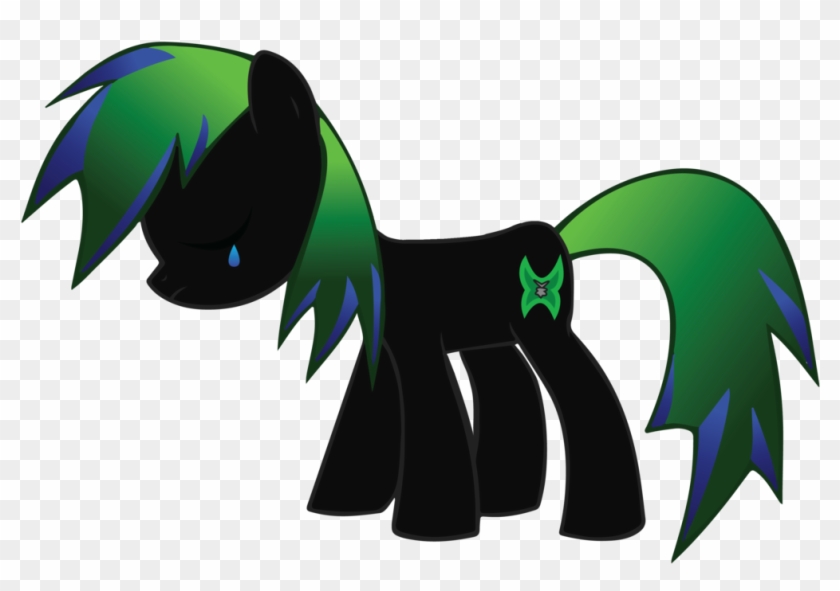 Crystal Thorn's Lament By Hornet Of Hallownest - Cartoon - Free ...