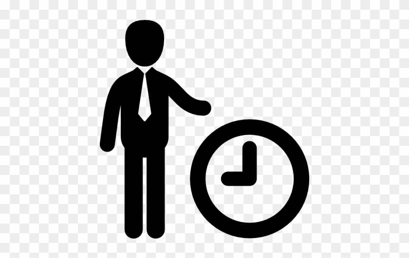 Productivity Icon - Free Transparent PNG Clipart Images Download