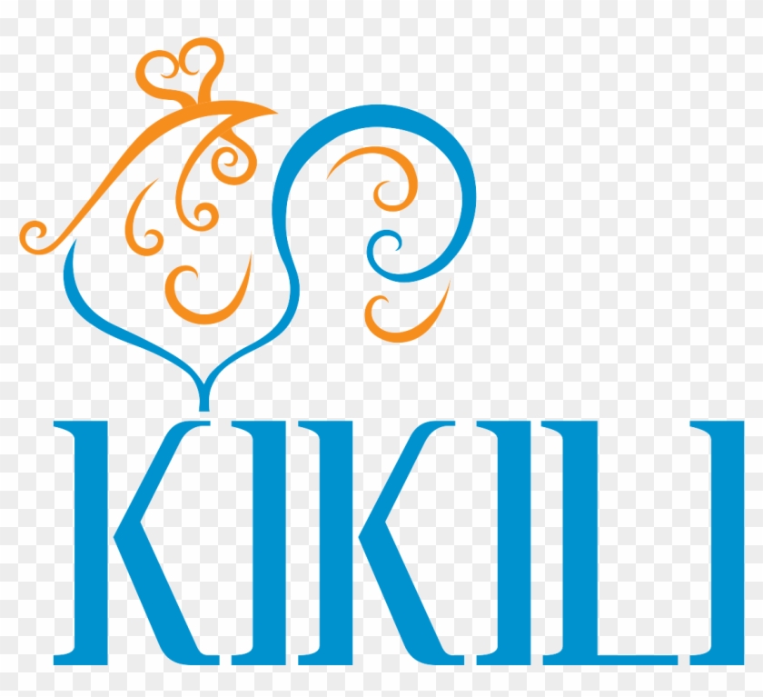 Kilki Beach - Kikili - Free Transparent PNG Clipart Images Download