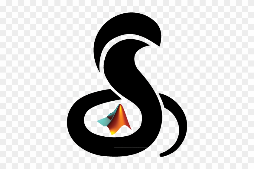 Logo - Cobra Toolbox - Full Size PNG Clipart Images Download