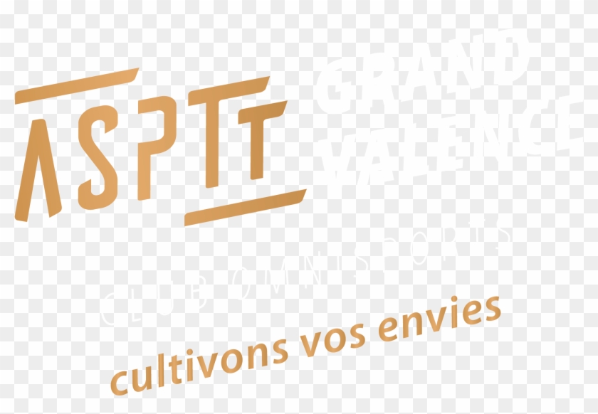 Parallel - Free Transparent PNG Clipart Images Download