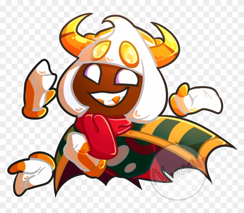 10 - Cartoon - Free Transparent PNG Clipart Images Download