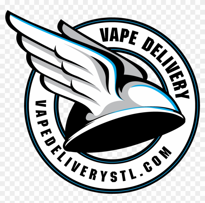 Garda World Security Logo - Full Size PNG Clipart Images Download