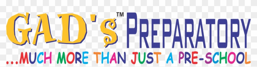Gad's Preperatory - Graphic Design - Free Transparent PNG Clipart ...