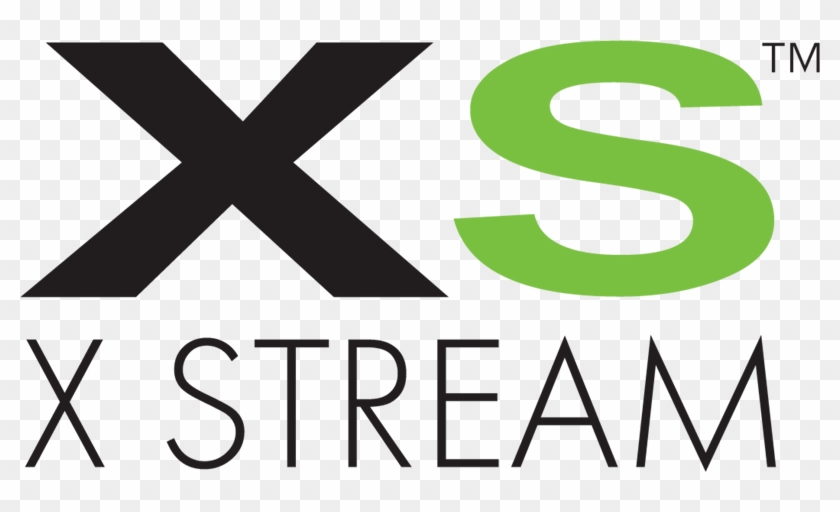 X Stream Software - Software - Full Size PNG Clipart Images Download