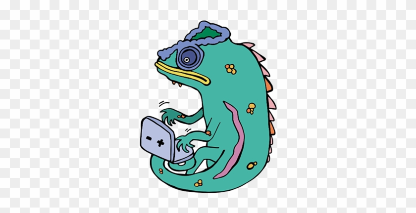 Any Time - Cartoon - Free Transparent PNG Clipart Images Download