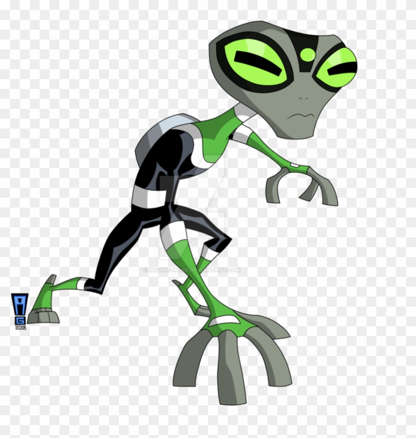 View Collection - Greymatter - Free Transparent PNG Clipart Images Download