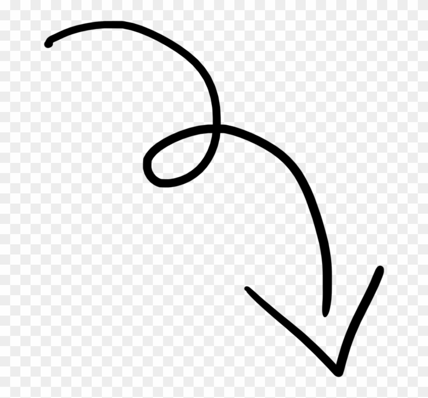 Cute Arrow Clipart Png - Arrow Png Cute - Full Size PNG Clipart Images ...