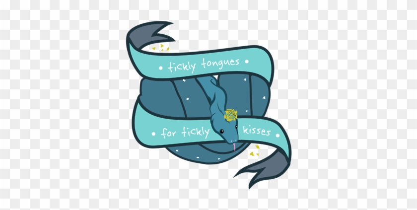 My Art Snakes Ball Python Corn Snake Milk Snake Tree - Snake Tumblr ...