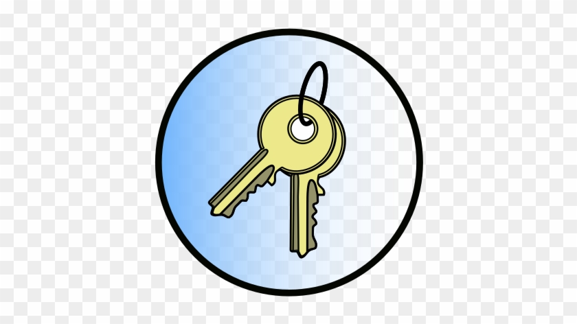 Medium Image - Cartoon - Free Transparent PNG Clipart Images Download