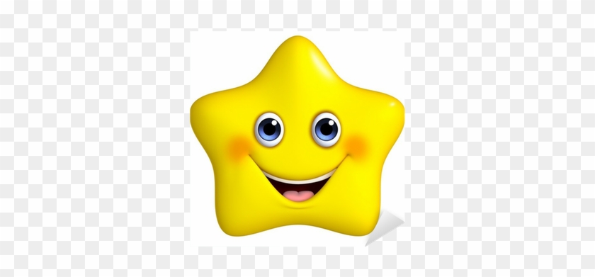 Animation - Free Transparent PNG Clipart Images Download