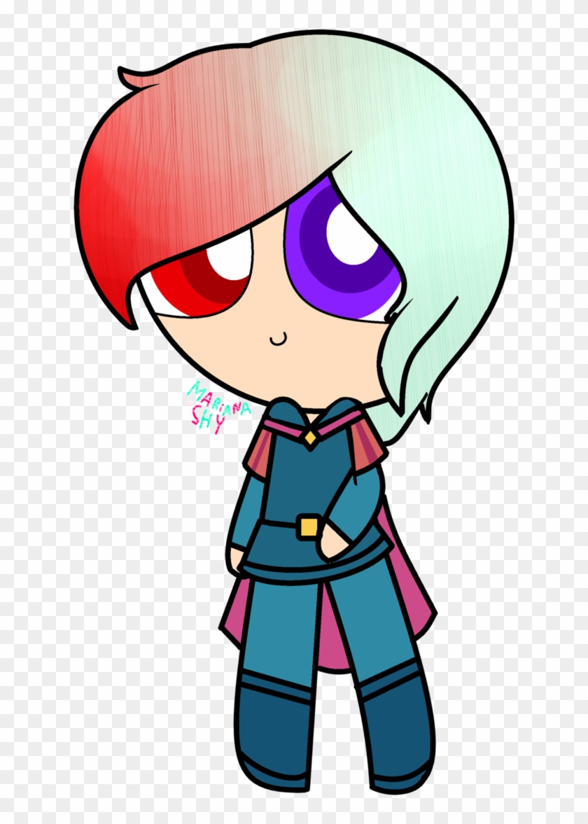 Martin As Prince Philip By Mariana Shypuppy02 On Deviantart - Clip Art ...