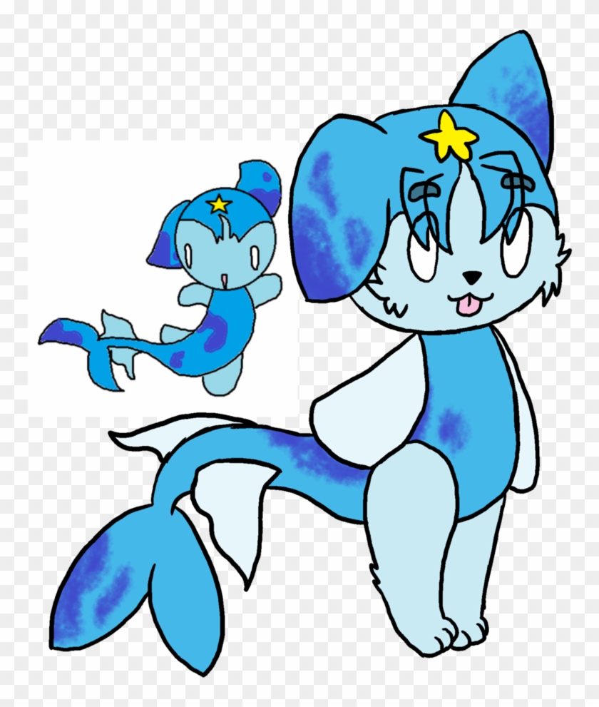 12 Year Old Inu's Art Redraw 5 By - Cartoon - Full Size PNG Clipart ...