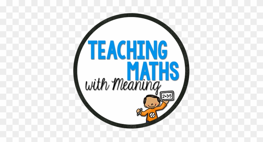 Mathematics - Full Size PNG Clipart Images Download