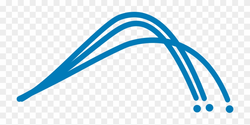 Fss Longest Drive Challenge - Fss Longest Drive Challenge - Full Size ...