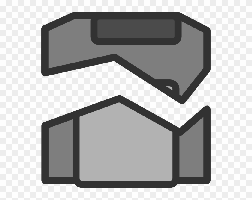 Computer Hardware - Full Size PNG Clipart Images Download