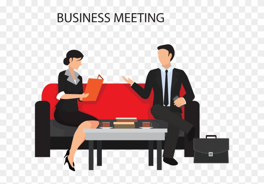 Job Interview Download - Interview Transparent - Full Size PNG Clipart ...