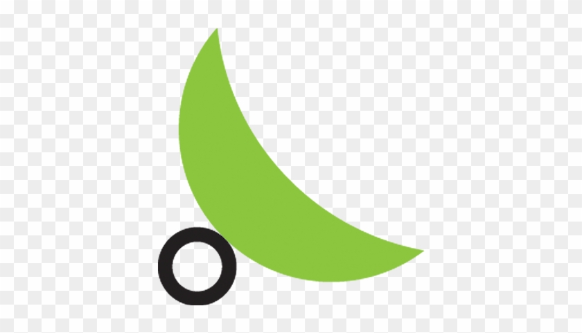 Learning Center - Learning Center - Free Transparent PNG Clipart Images ...