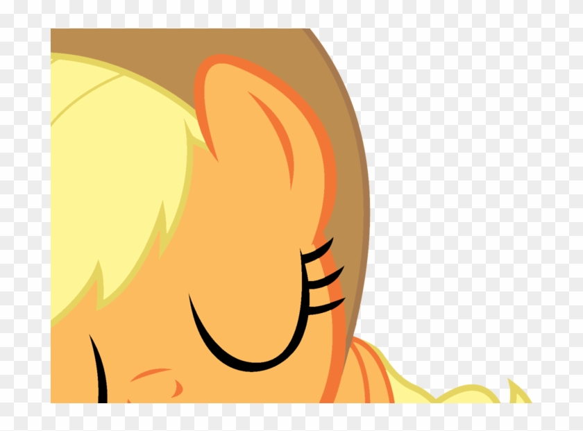 Smooch - Digital Art - Free Transparent PNG Clipart Images Download