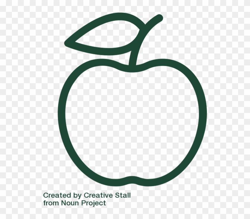 Apple - Free Transparent PNG Clipart Images Download