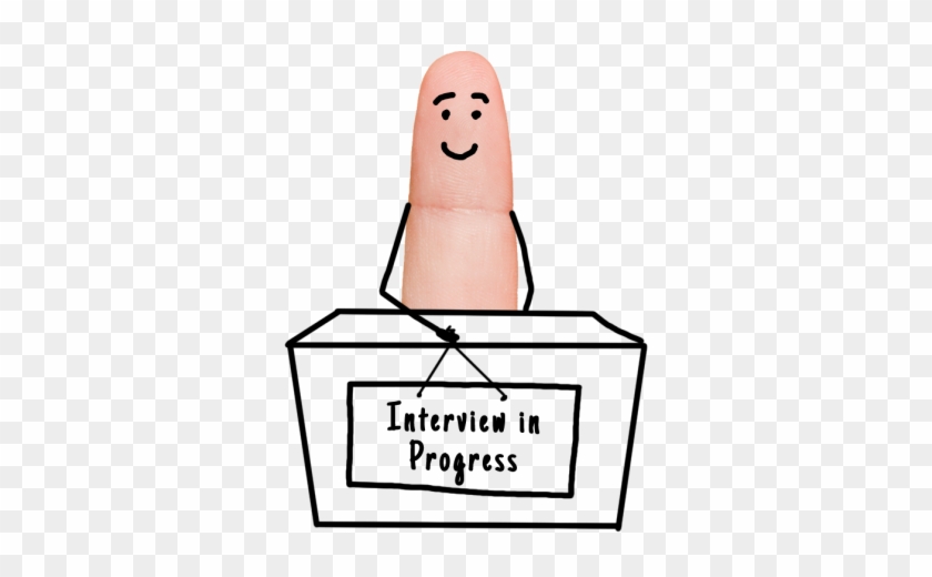 Phone Interview Questionnaire Template - Telephone Interview - Full ...